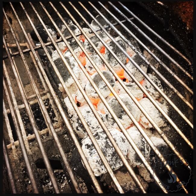 Picanha - Hank's True BBQ™