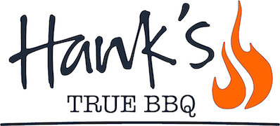 Hank's Offset Smoker Manifesto - Hanks True BBQ™
