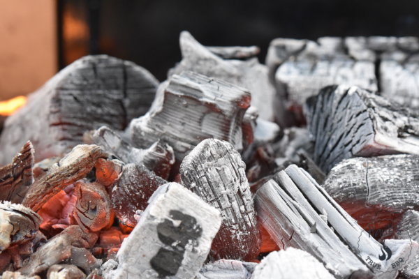 Direct vs indirect heat - Hanks True BBQ™